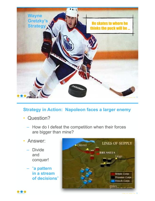 Data Strategy Best Practices | PDF | Databases | Computer Software and Applications