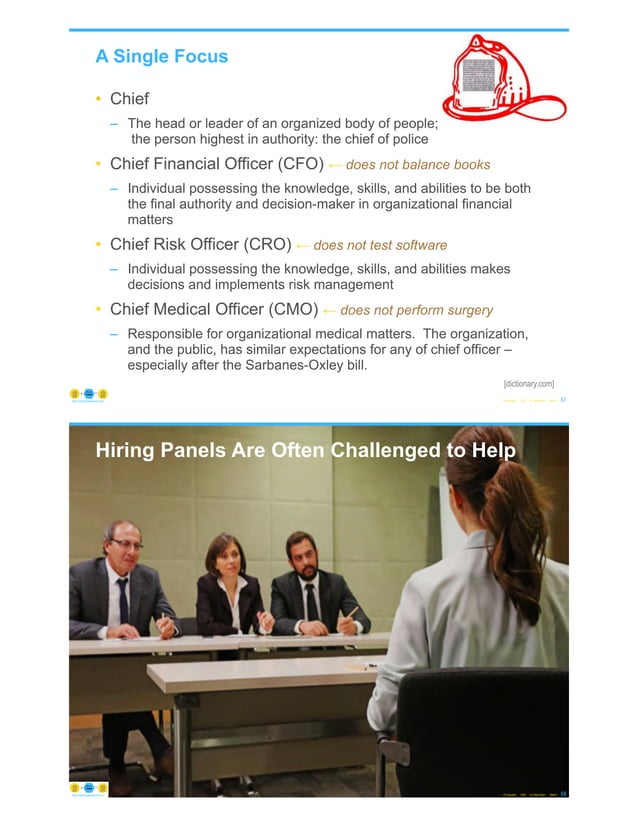 Data Strategy Best Practices Pdf Databases Computer Software And Applications