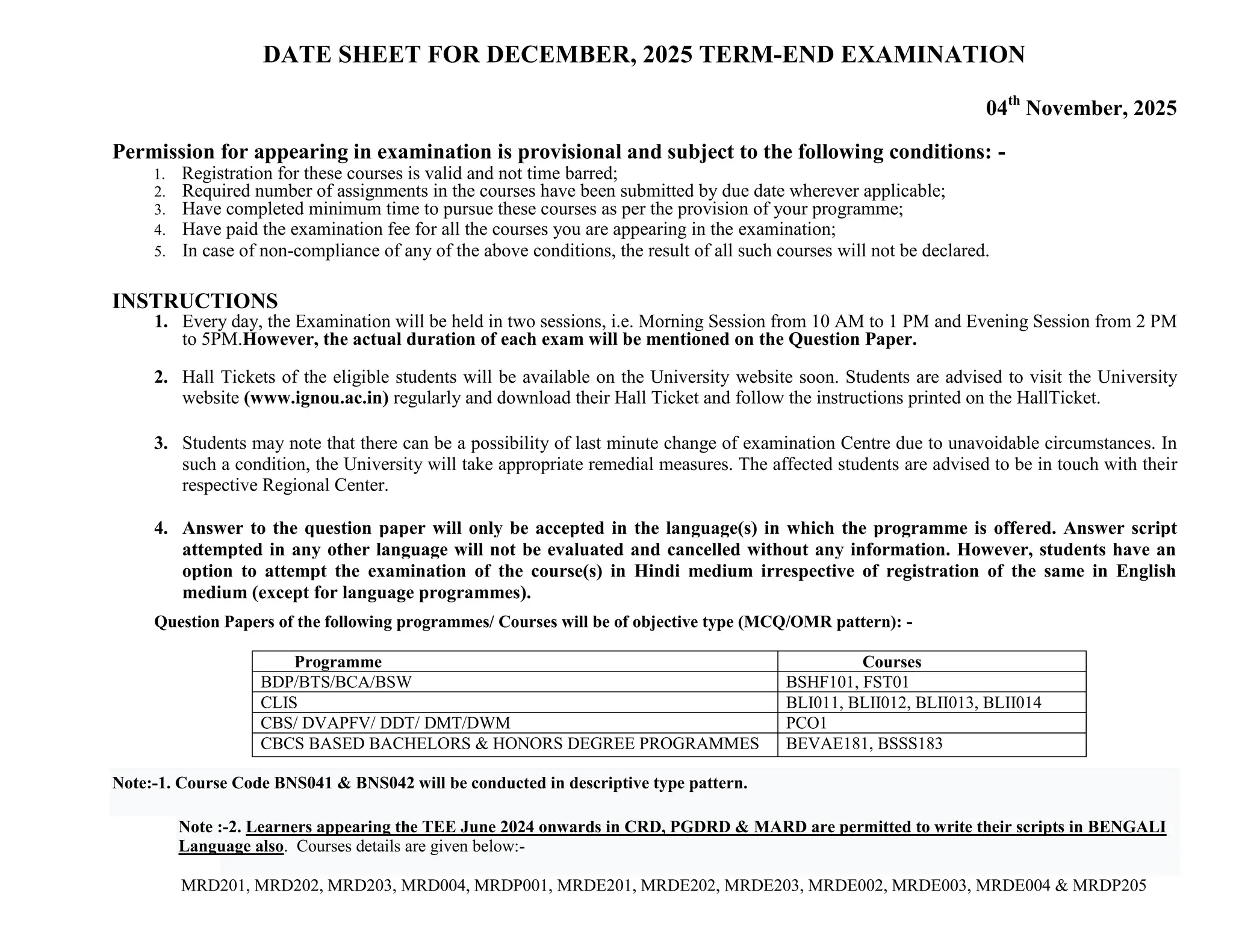 Date-Sheet-for-December-2025-TEE-04-11-2025.pdf
