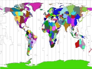 Dates, Times and Time Zones | PPT