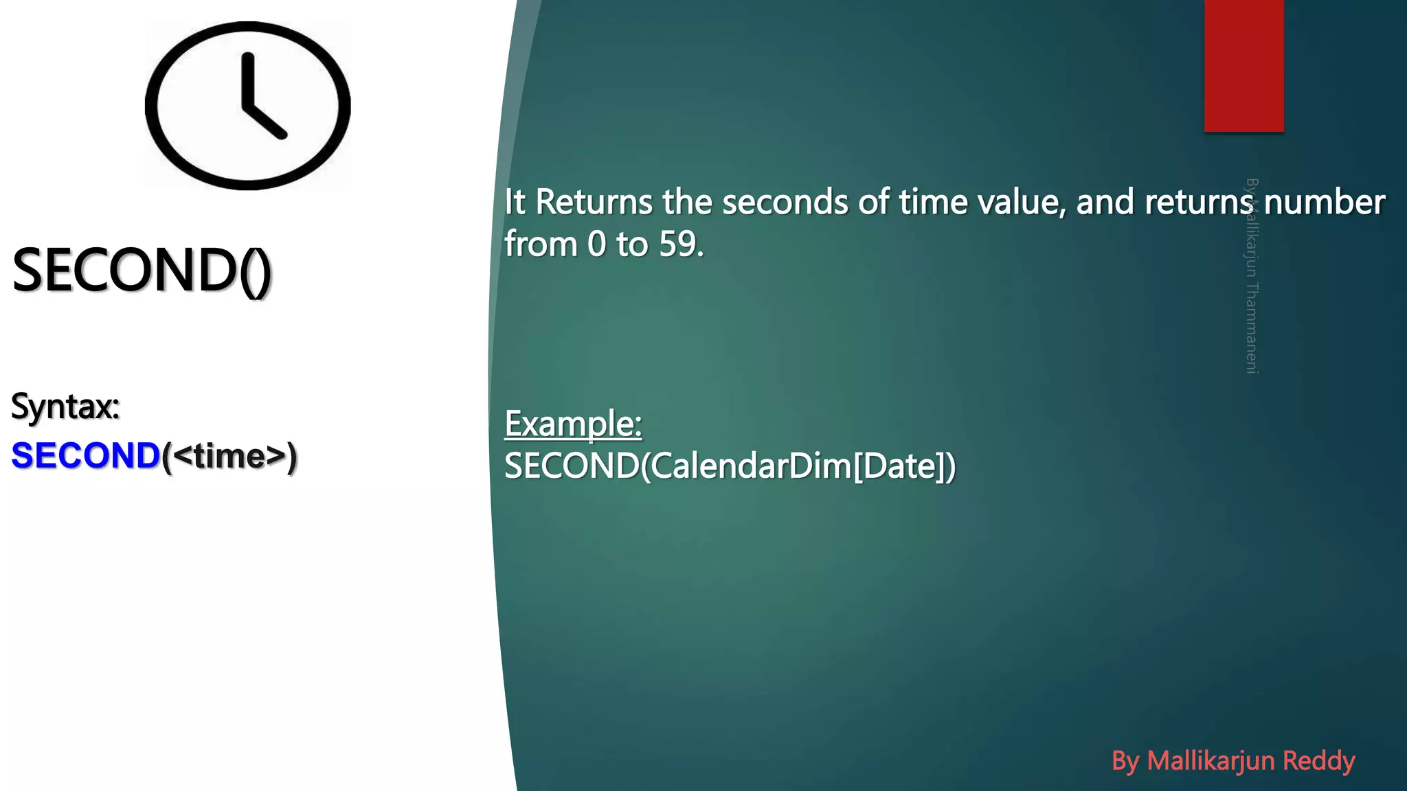 Date and time functions.pptx