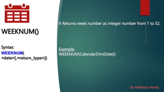 Date and time functions.pptx