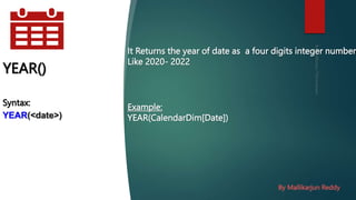 Date and time functions.pptx