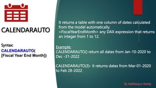 Date and time functions.pptx