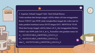 DATE IKASARI (2).pptx