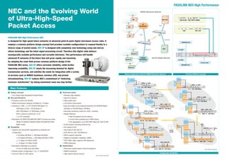 Datenblatt neo | PDF | Internet of Things | Internet