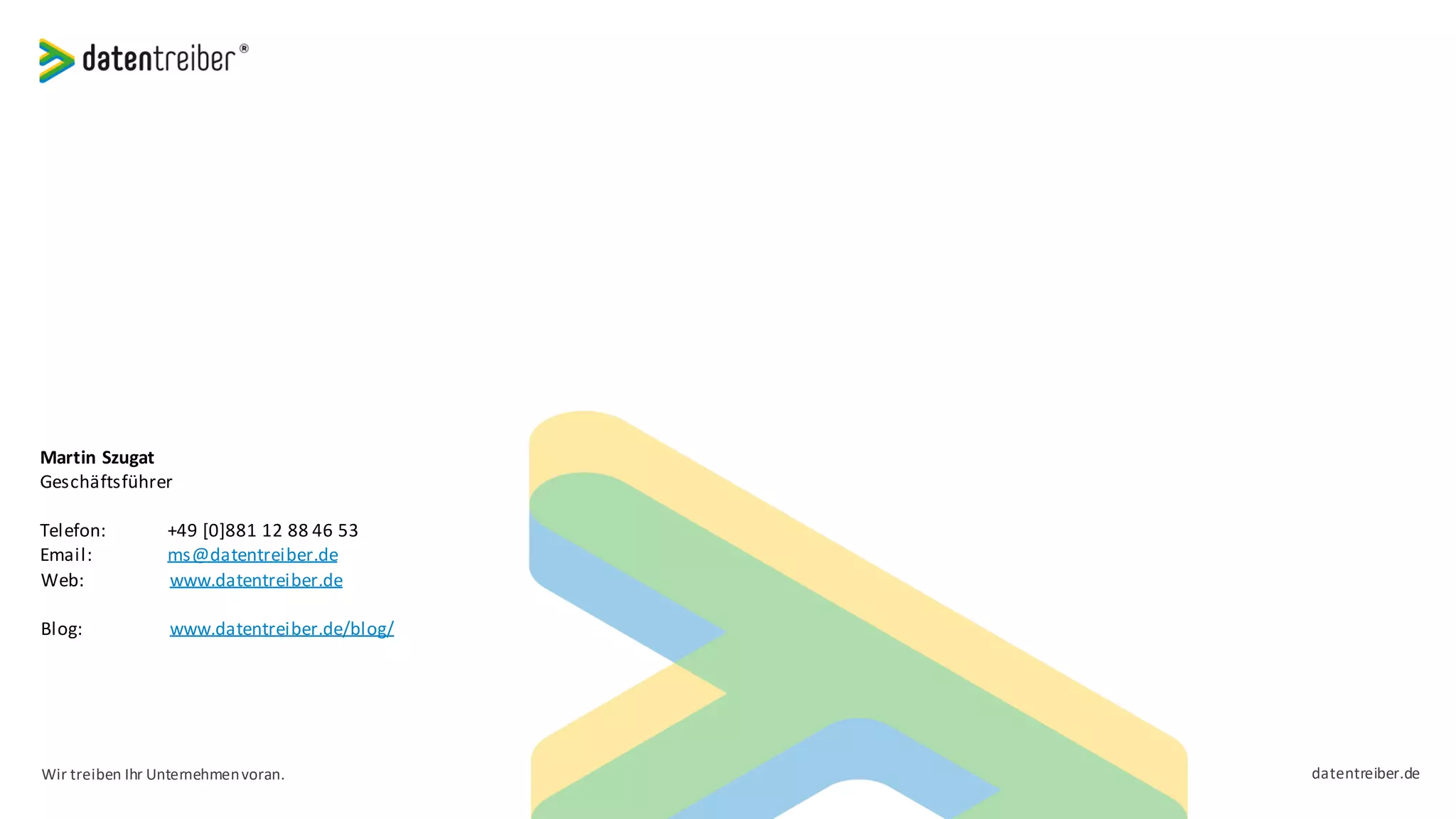 Collaborative Data UX Design - Virtually and Phyically | PPT