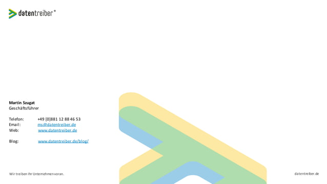 Collaborative Data UX Design - Virtually and Phyically | PPT