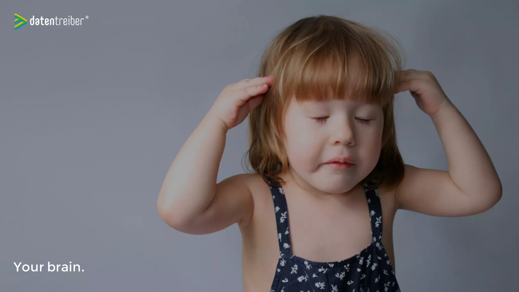 Design Thinking for Data Superwomen & Supermen | PDF