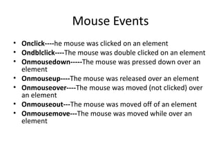 Date object.pptx date and object v | PPTX