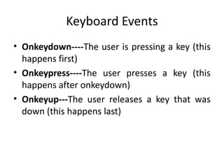 Date object.pptx date and object v | PPTX