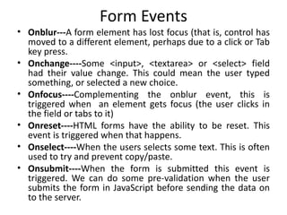Date object.pptx date and object v | PPTX