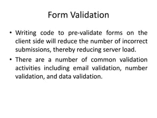 Date object.pptx date and object v | PPTX