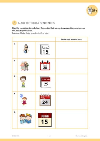 Dates-and-Days-of-the-Week (SV).pdf