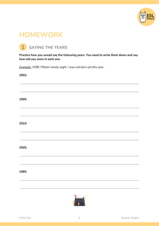 Dates-and-Days-of-the-Week (SV).pdf