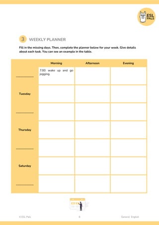 Dates-and-Days-of-the-Week (SV).pdf