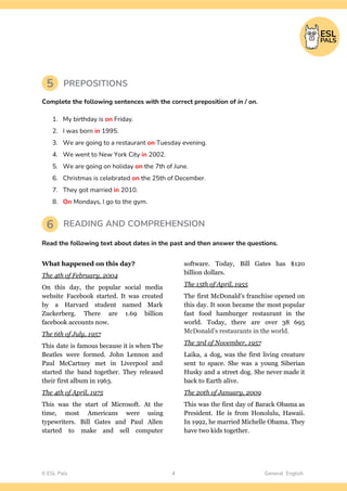 Dates-and-Days-of-the-Week (TV).pdf