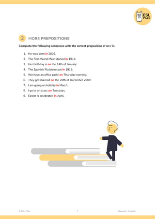 Dates-and-Days-of-the-Week (TV).pdf