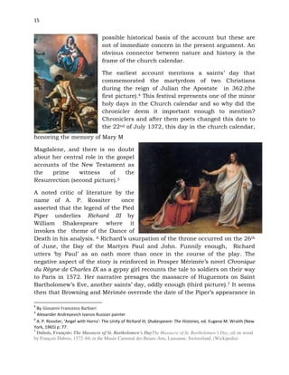 DATES_AND_SEASONS (1).pdf