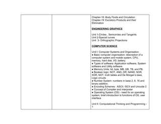 Datesheet-Syllabus-XI.pdf