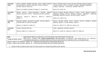 datesheet of ignou 2023-2024 01244(1).pdf