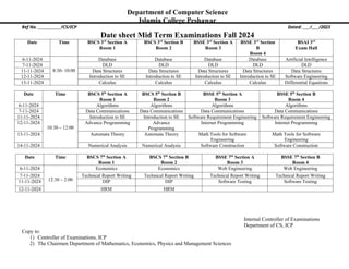 Date bnbvbbbbbnbvbbvSheet Mid Term 2024.docx