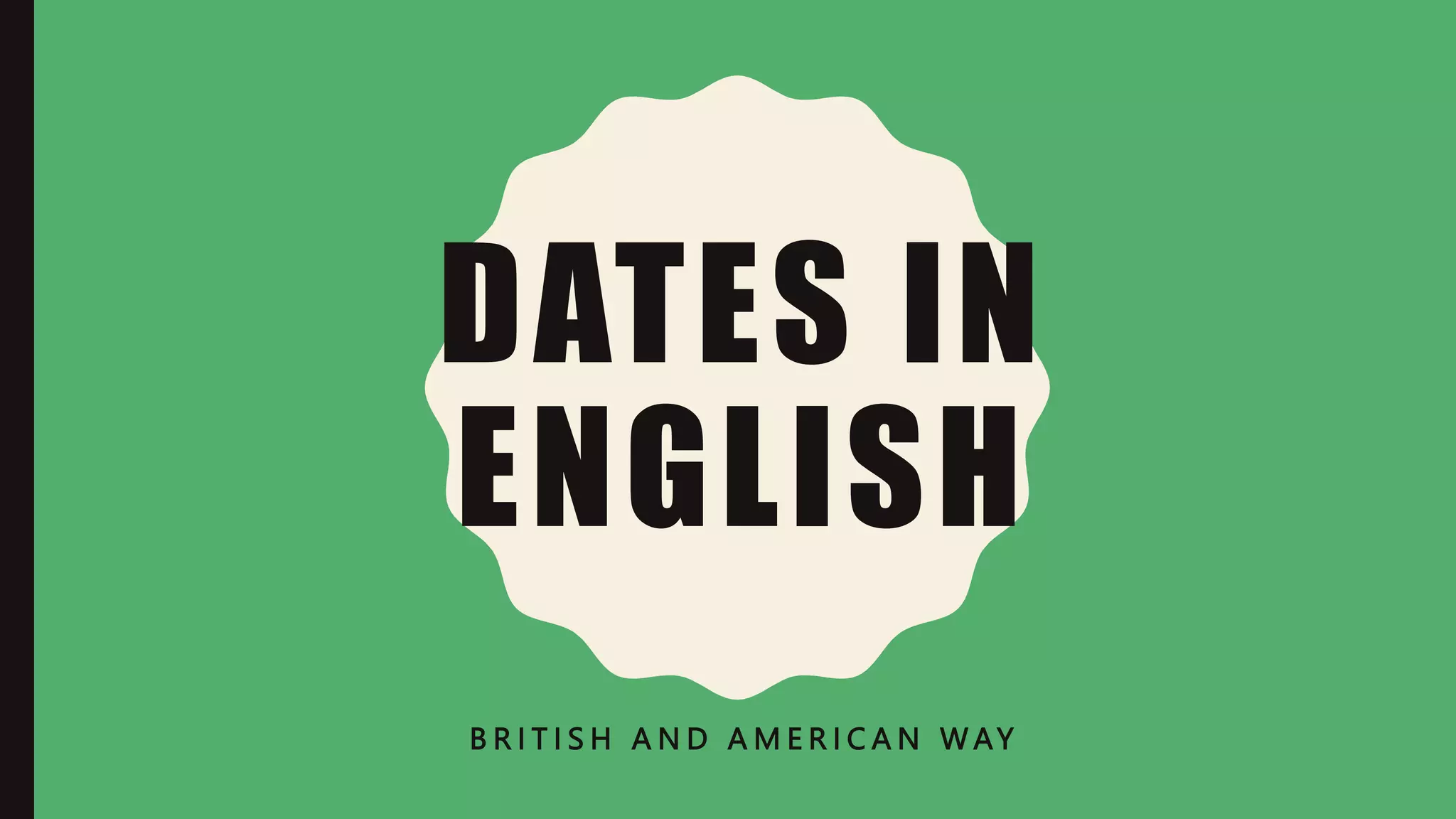 DATES IN ENGLISH.pptx
