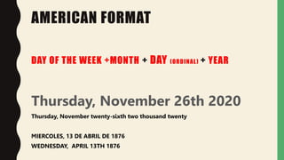 DATES IN ENGLISH.pptx