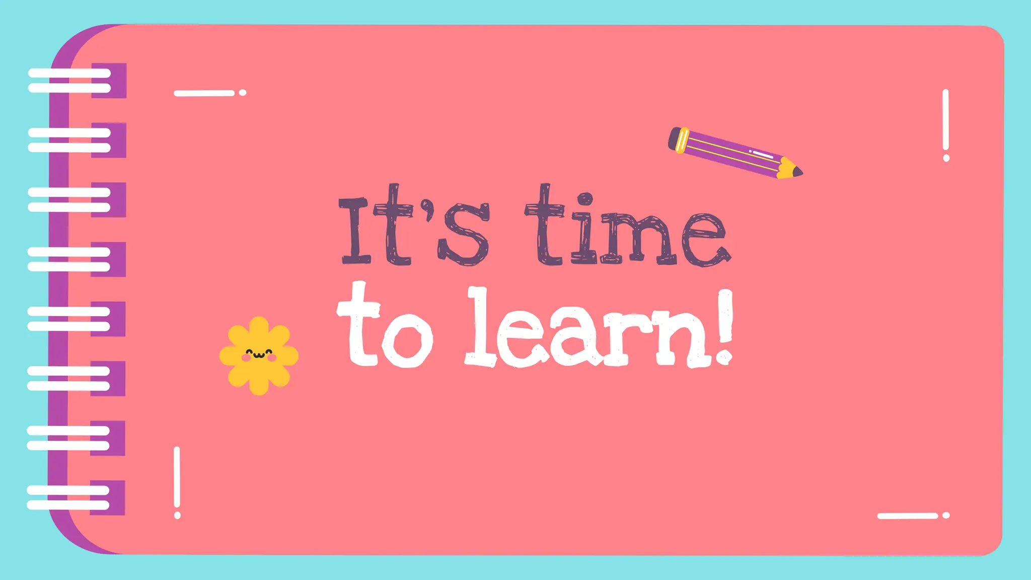 Dates & Numbers- Learn Cardinal Ordinal Numbers/Days of the Week/Months ...