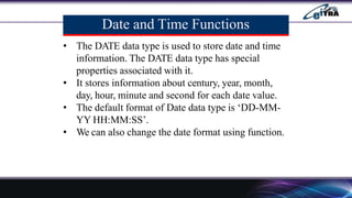 datetimefuction-170413055211.pptx