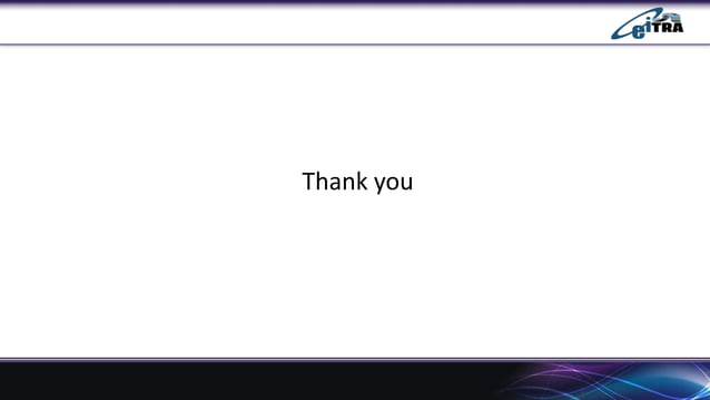 Date time function in Database | PPTX