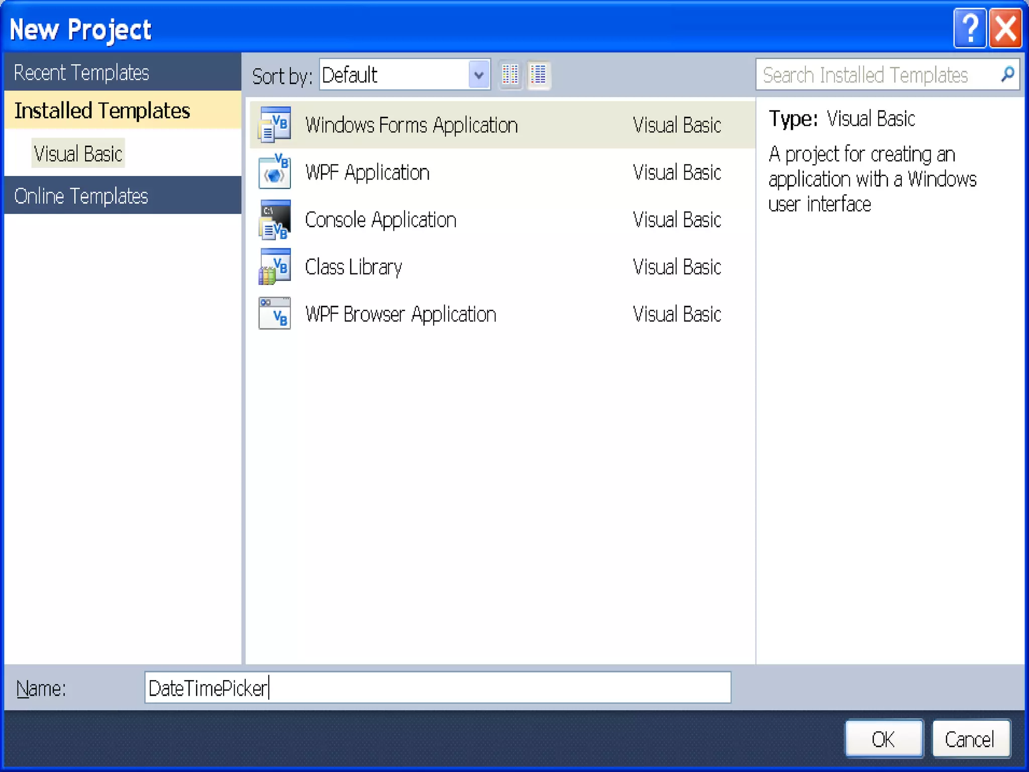 Date & time picker | PPT