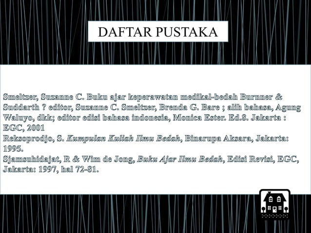 Datia indira putri pgpaud 2012+tugas komputer | PPTX