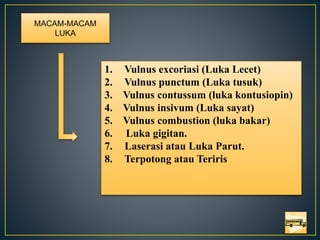 Datia indira putri pgpaud 2012+tugas komputer | PPT