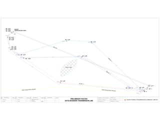 AutoCAD Drawing | PDF | Beekeeping | Hobbies & Interests