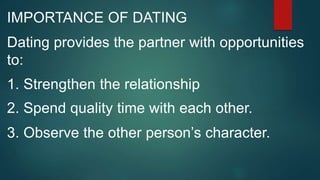 DATING.pptx