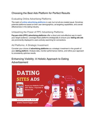 Dating Ads_ Expand Your Dating Platform with Our Ad Network.pdf