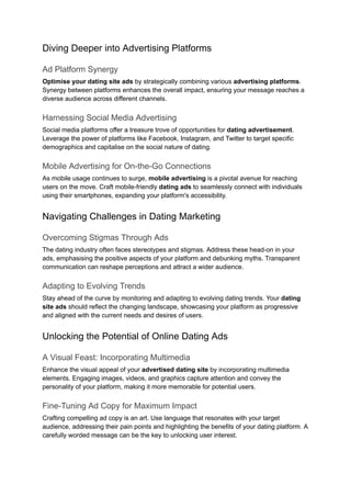 Dating Ads_ Expand Your Dating Platform with Our Ad Network.pdf