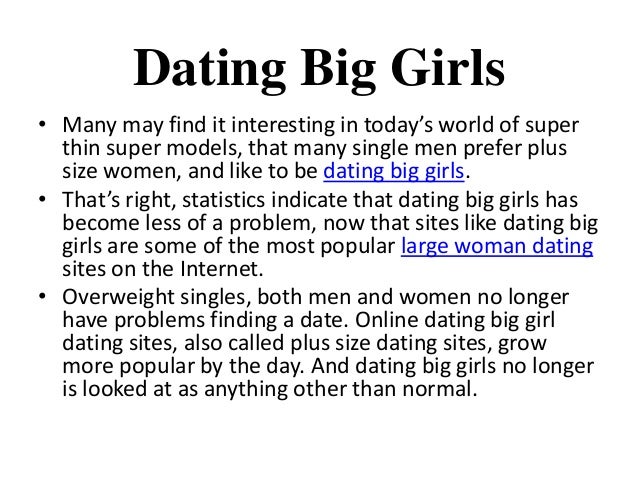 Blog Archives - higaminder