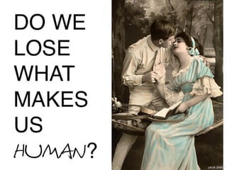 Dating Booth Pitch | PDF