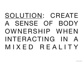 Dating Booth Pitch | PDF