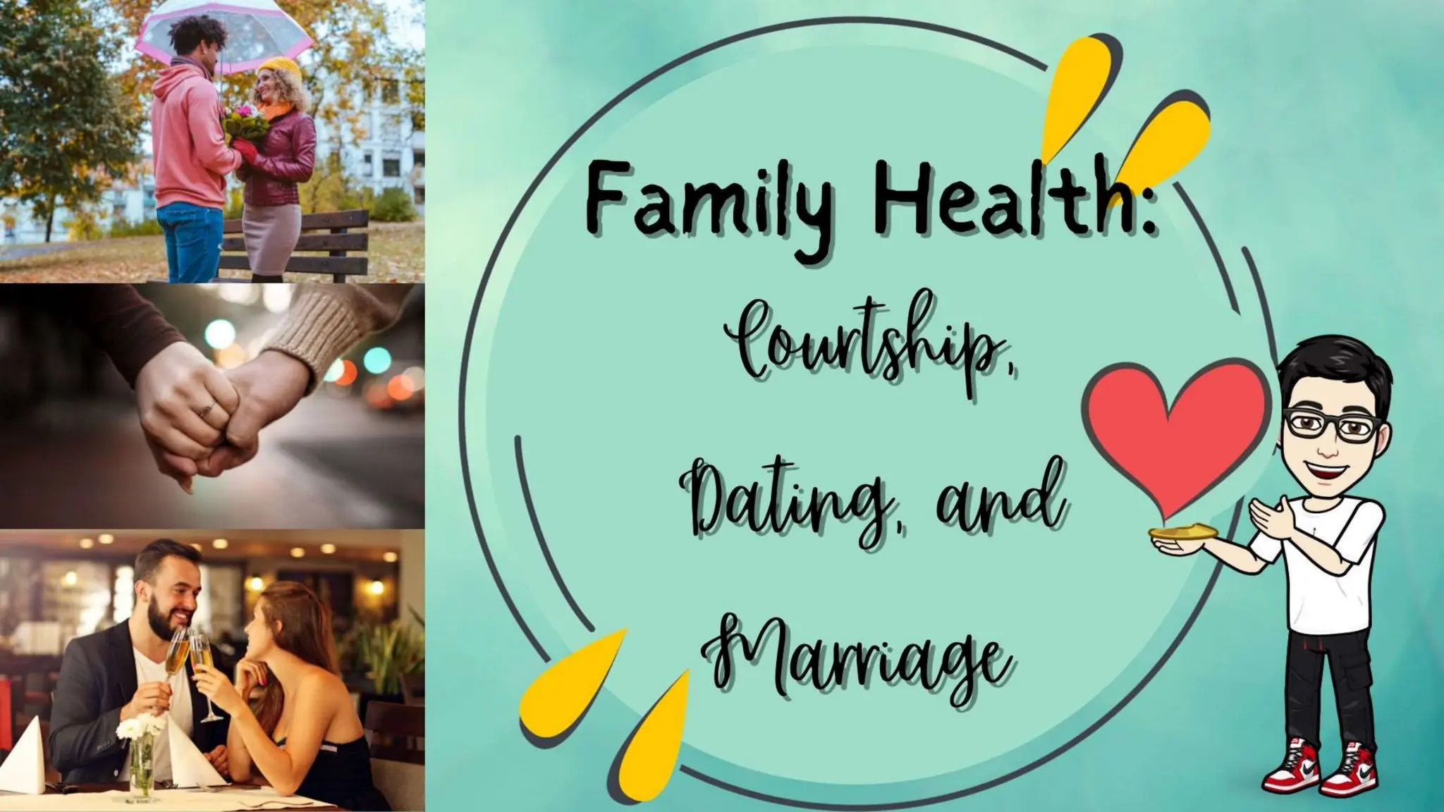 dating, courtship, engagement, and marriage.pptx