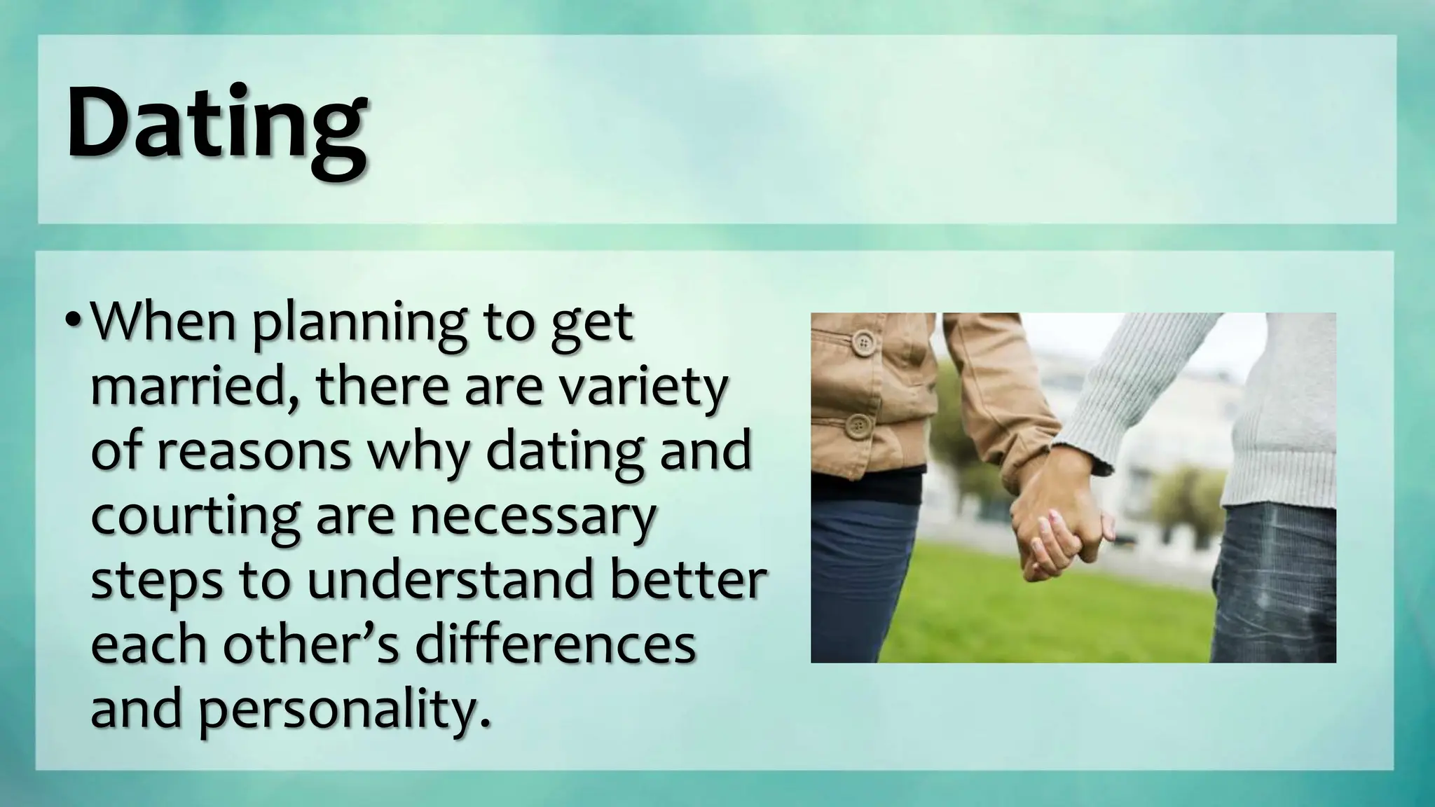 dating, courtship, engagement, and marriage.pptx