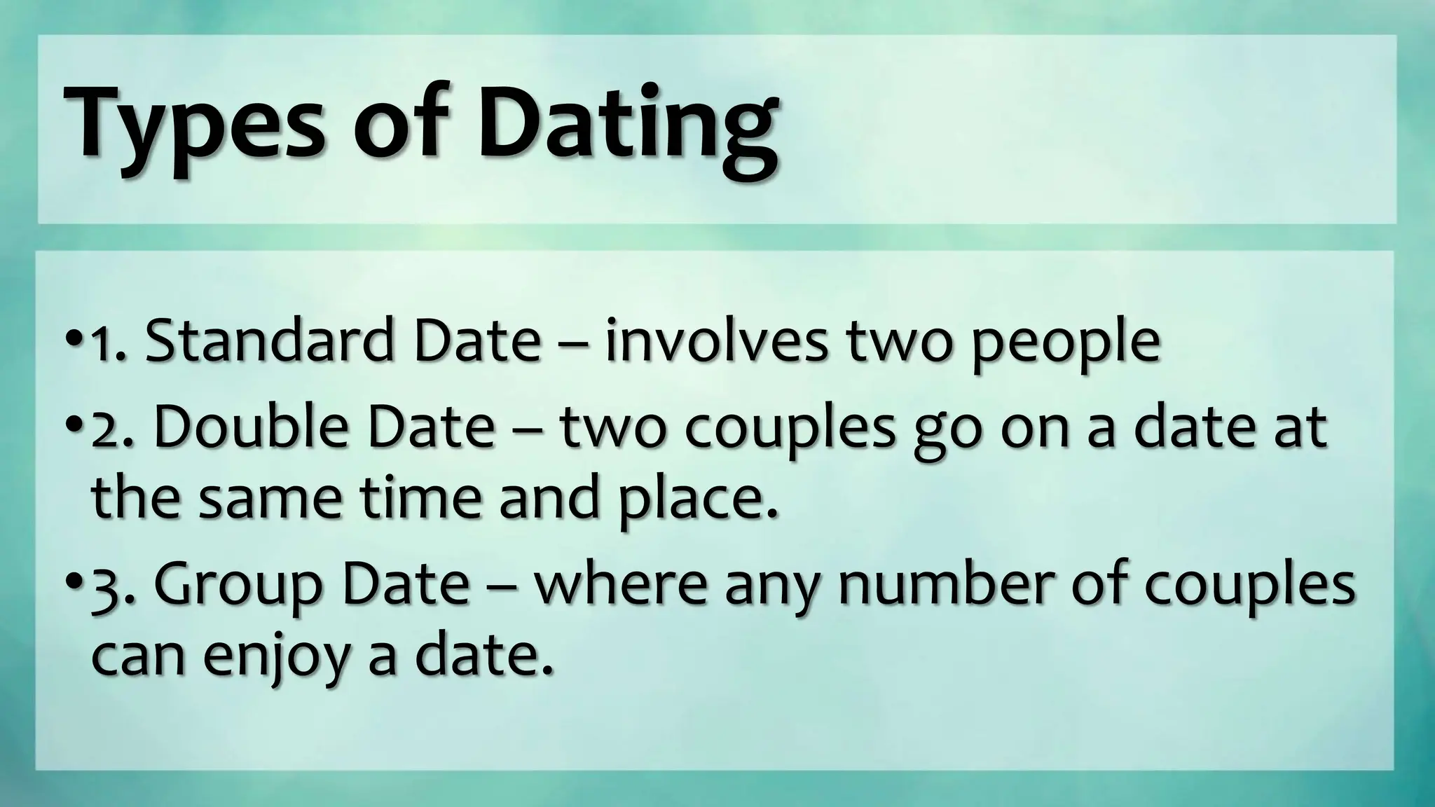 dating, courtship, engagement, and marriage.pptx