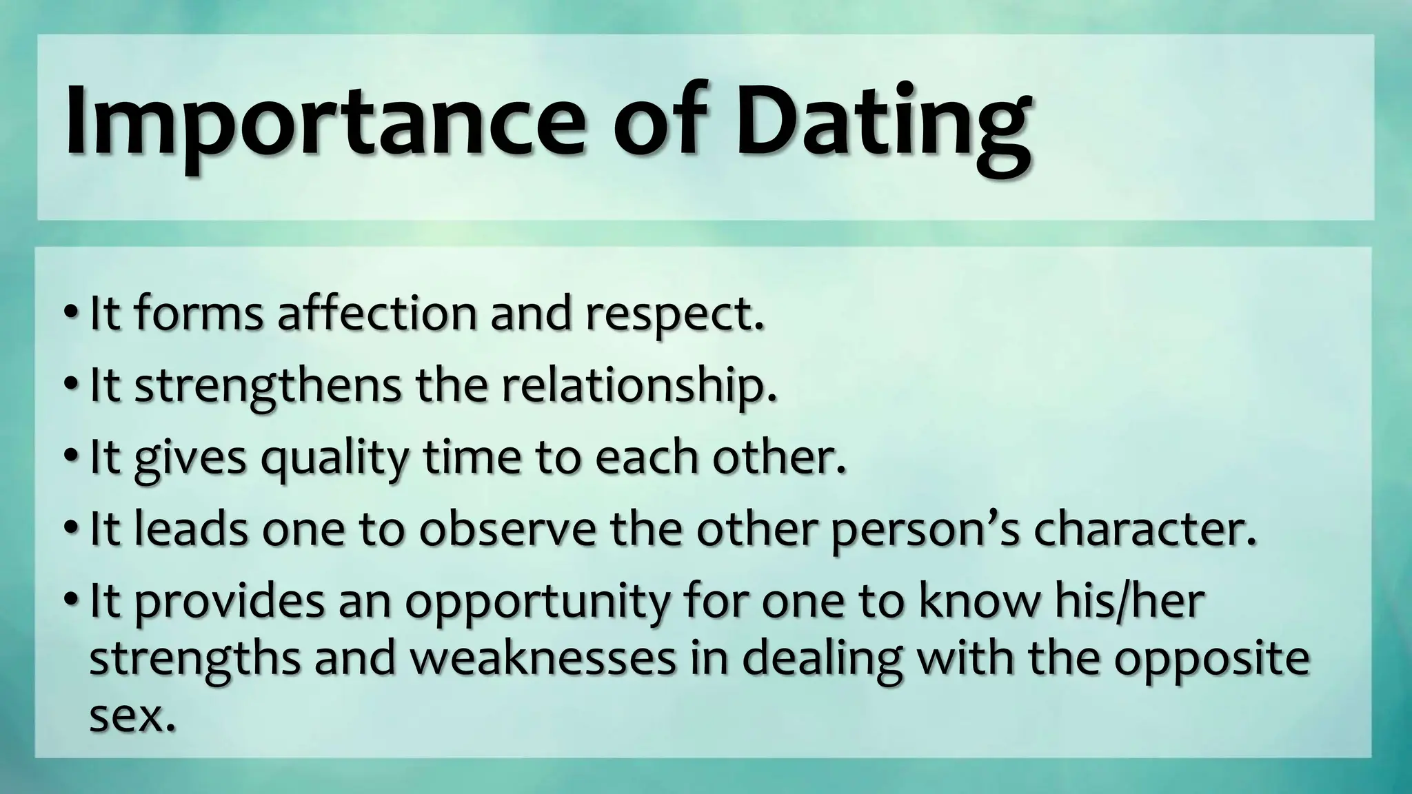 dating, courtship, engagement, and marriage.pptx