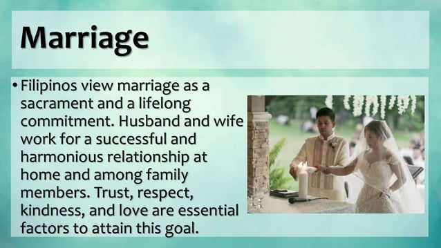 dating, courtship, engagement, and marriage.pptx | Parenting Teens | Parenting