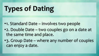 dating, courtship, engagement, and marriage.pptx