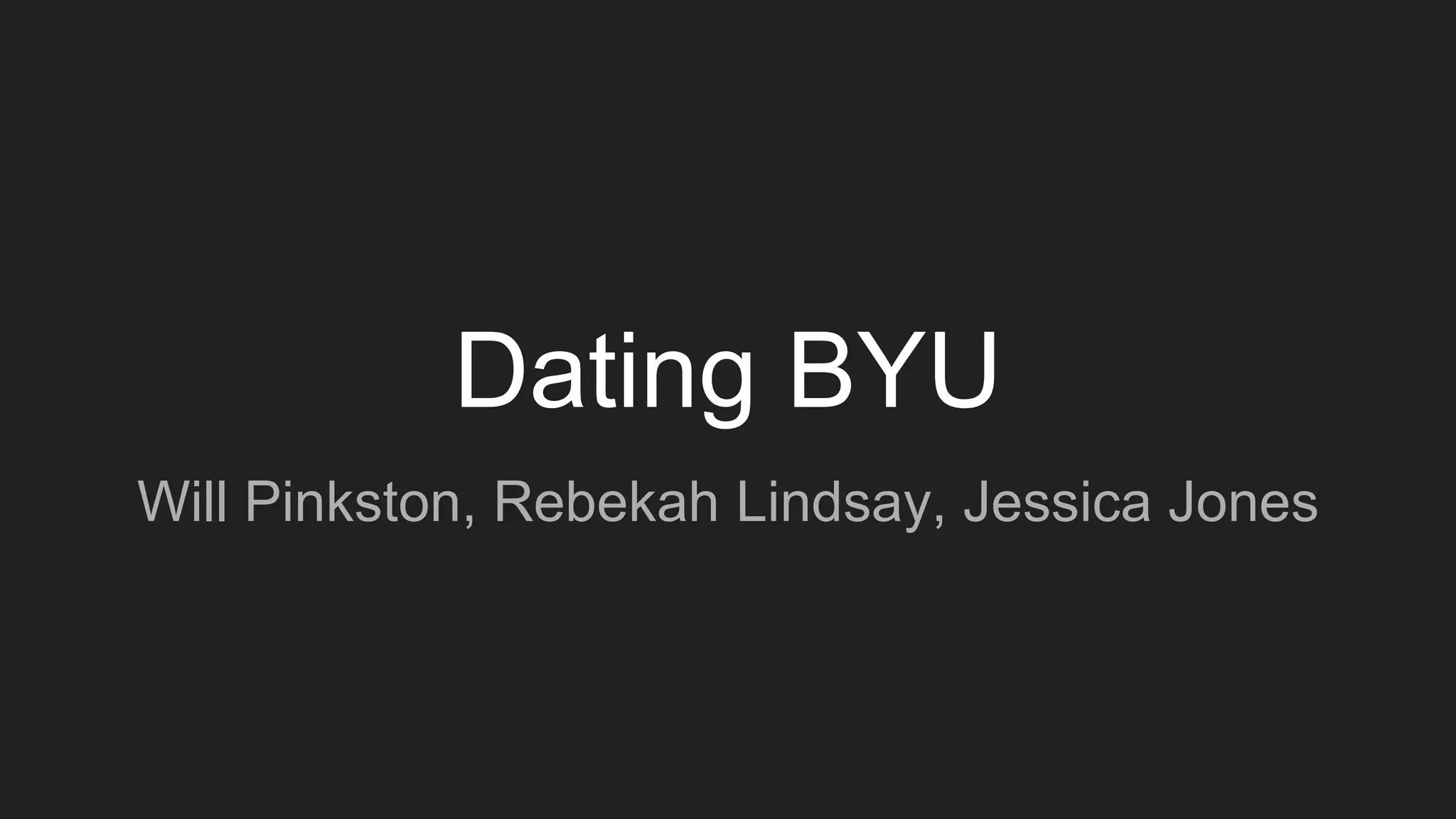 Multimodal_memes | PPT