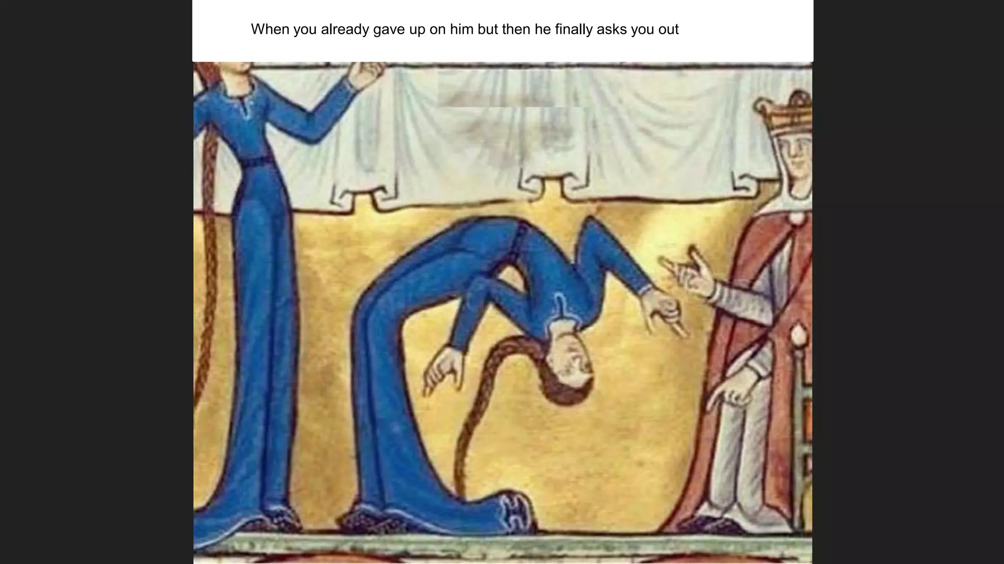 Multimodal_memes | PPT