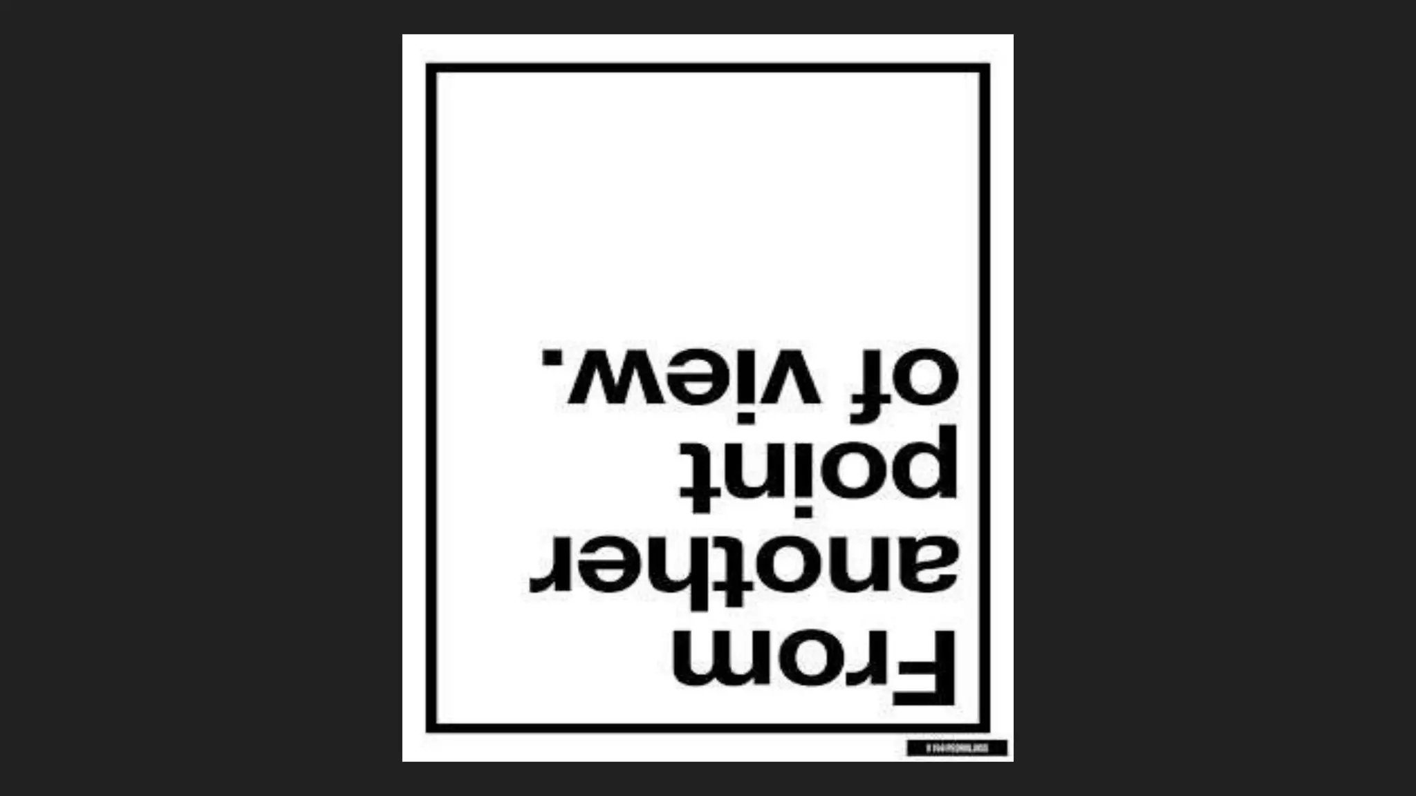 Multimodal_memes | PPT